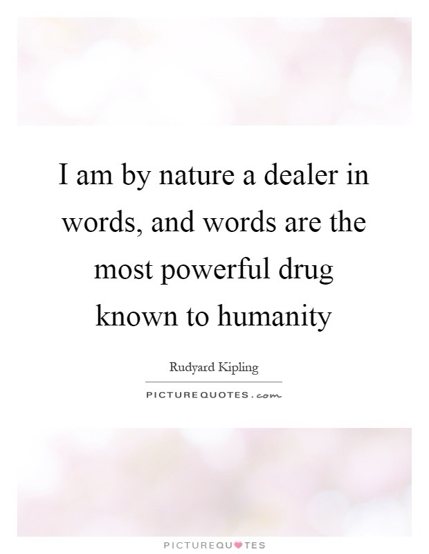World of Words – Bucket of Smiles